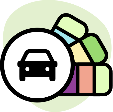 Home - IBID API Developer Portal