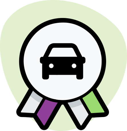 Home - IBID API Developer Portal