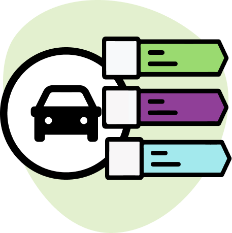 Home - IBID API Developer Portal